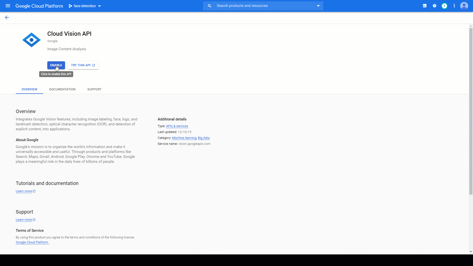 GitHub - mxcrawford/mx-world-2-0-face-detect-blur: Example project for using Mendix with Java to ...